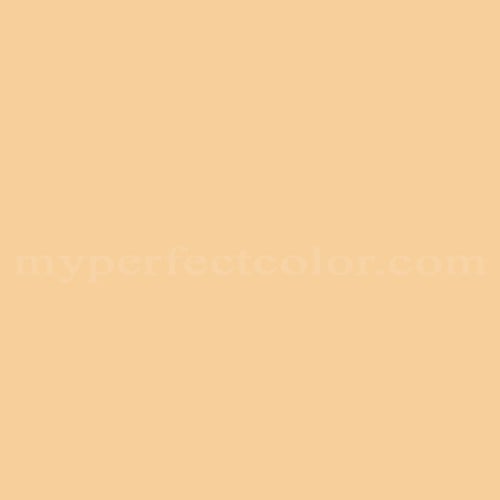 True Value 12C3 Amber Grain Precisely Matched For Paint and Spray Paint