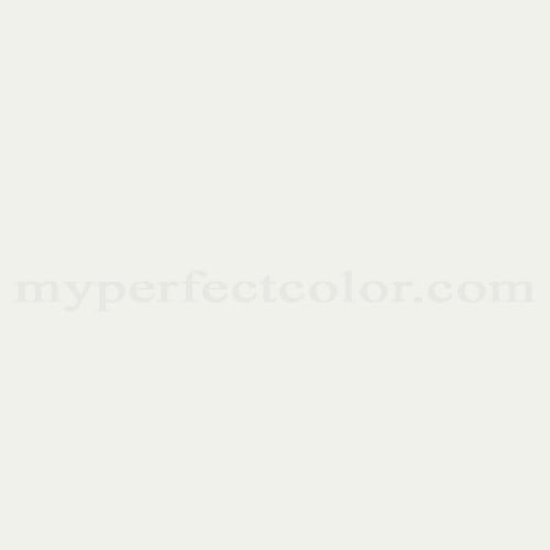 AMS-STD-595 27925 Paint | Government Spec Match Color