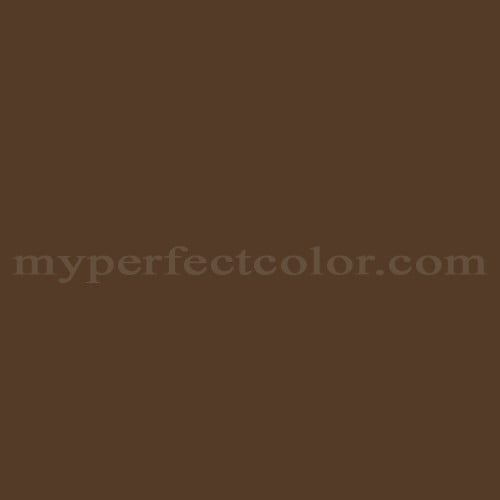 US Government Fed Std 595C 10080 Precisely Matched For Spray Paint and ... US Government Fed Std 595C 10080 Precisely Matched For Spray Paint and ...