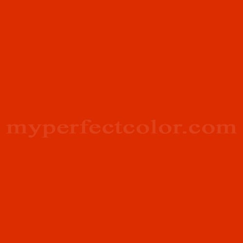 US Government Fed Std 595C 12199 Precisely Matched For Spray Paint and ... US Government Fed Std 595C 12199 Precisely Matched For Spray Paint and ...