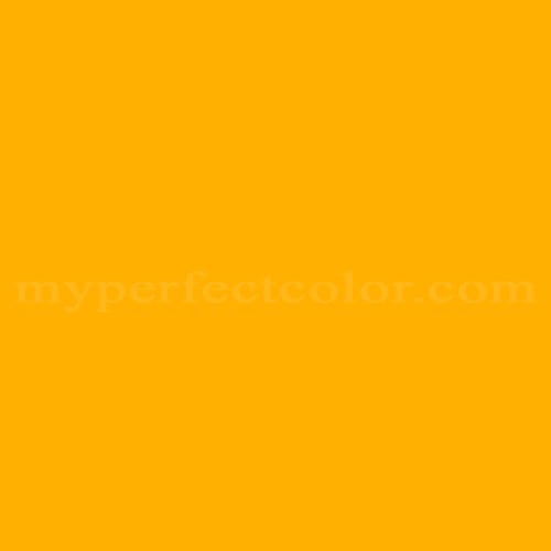 US Government Fed Std 595C 23655 Precisely Matched For Spray Paint and ... US Government Fed Std 595C 23655 Precisely Matched For Spray Paint and ...