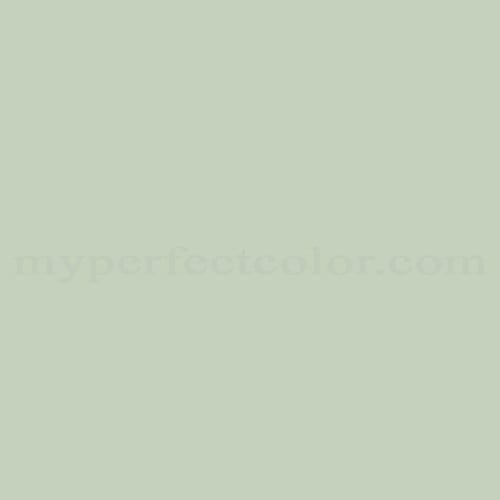 US Government Fed Std 595C 24670 Precisely Matched For Spray Paint and ... US Government Fed Std 595C 24670 Precisely Matched For Spray Paint and ...