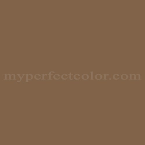 US Government Fed Std 595C 30145 Precisely Matched For Spray Paint and ... US Government Fed Std 595C 30145 Precisely Matched For Spray Paint and ...