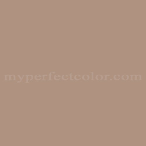 Fed Std 595C 30279 Paint Color | Government Spec Match