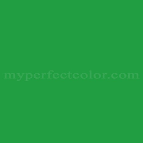 US Government Fed Std 595C 38901 Precisely Matched For Spray Paint and ... US Government Fed Std 595C 38901 Precisely Matched For Spray Paint and ...