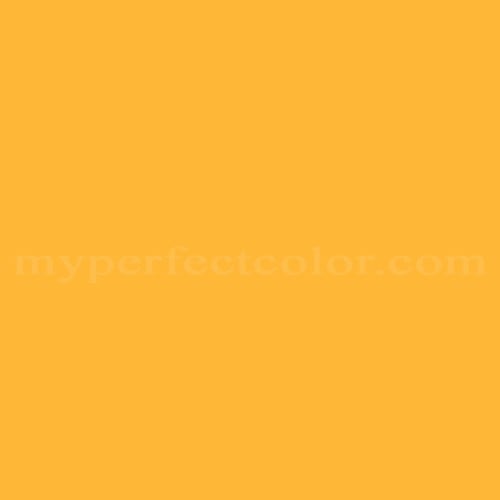 Valspar 3001-1B Dandelion Wish Precisely Matched For Paint and Spray Paint
