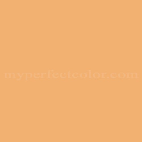 Valspar 3001-3C Buttered Hazelnut Precisely Matched For Paint and Spray ...