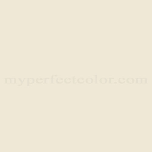 Valspar 3005-10C Woodrow Wilson Linen Precisely Matched For Paint and ...
