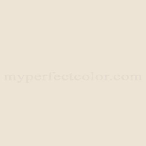 Valspar 321-1 Tequila Precisely Matched For Paint and Spray Paint