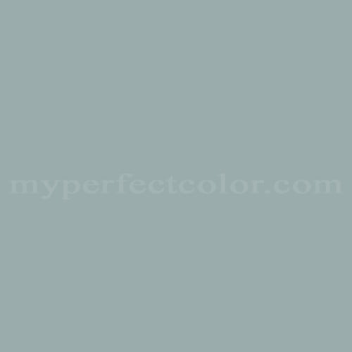 Valspar Paint Color Matches
