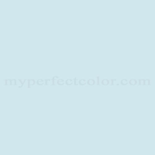 Valspar 5002-9A Crystalline Precisely Matched For Paint and Spray Paint Valspar 5002-9A Crystalline Precisely Matched For Paint and Spray Paint