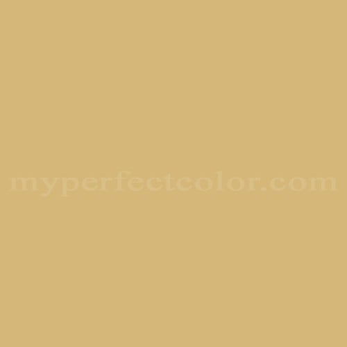 Valspar 91-1B Balsam Beige Precisely Matched For Paint and Spray Paint
