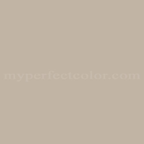 Valspar Beige Paint Colors