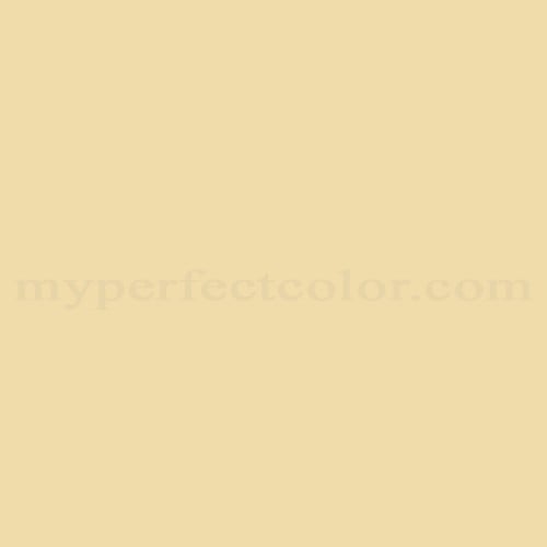 Valspar EE2043B Star Dust Precisely Matched For Paint and Spray Paint