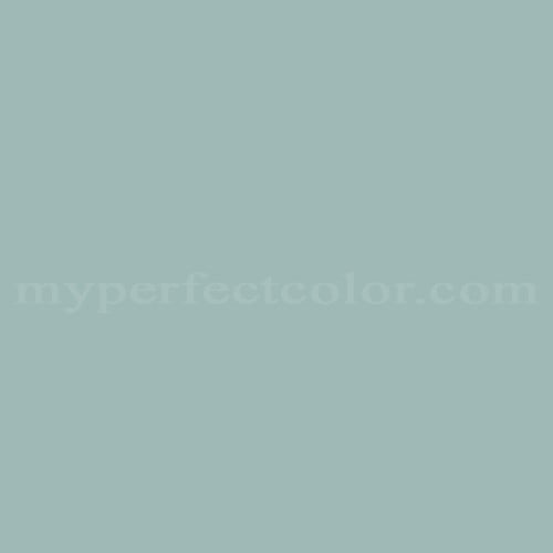 SR1009 Atlantic Gray Paint | Custom Spray Paint Match