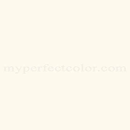 Valspar SR101 Sailcloth Precisely Matched For Paint and Spray Paint