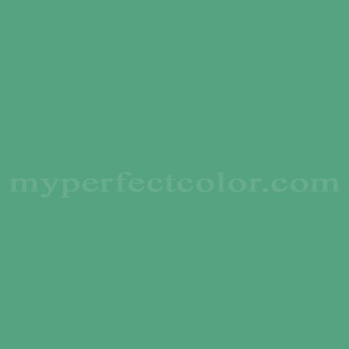 Valspar VR020B Verde Vibe Precisely Matched For Paint and Spray Paint