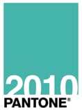 Pantone® 15-5519 TPX Turquoise Paint And Spray Paint | MyPerfectColor